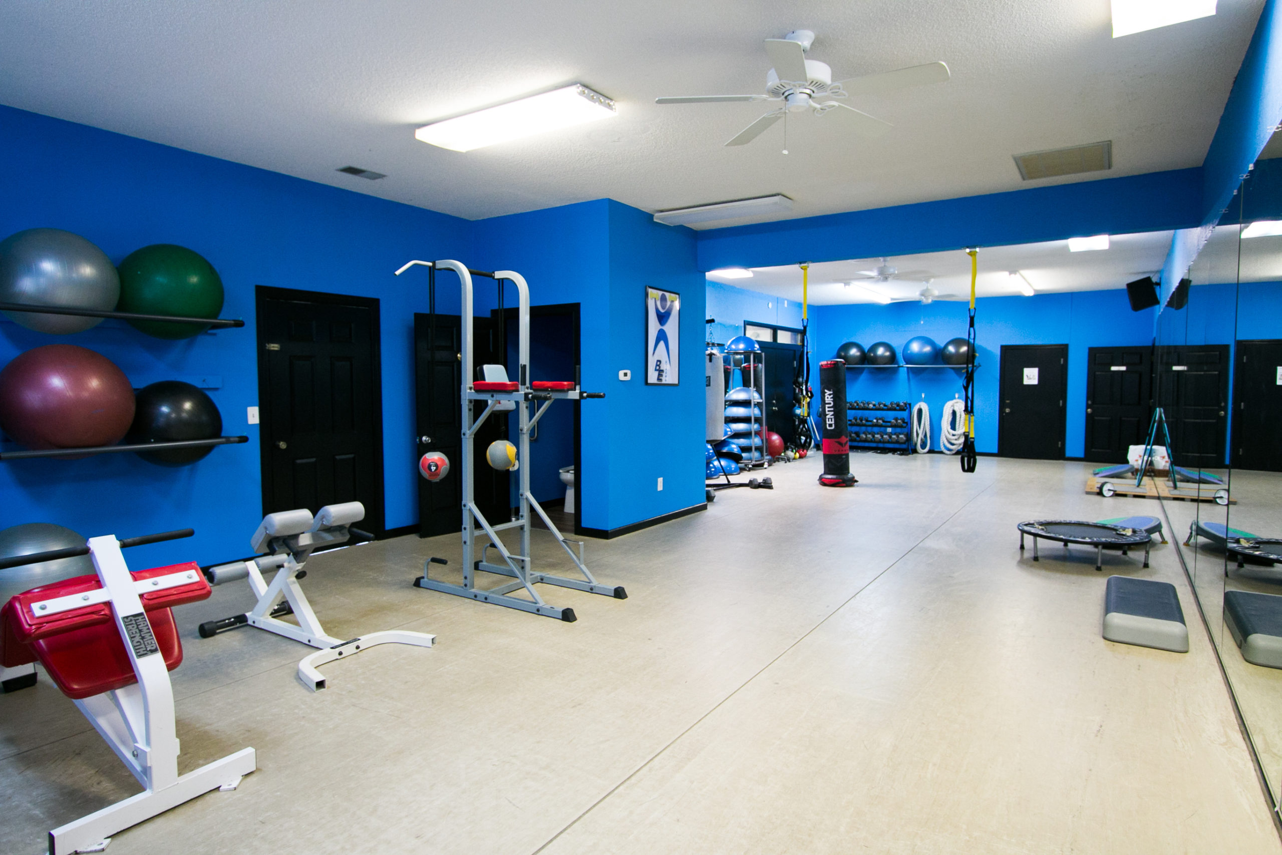 Body Edge June 2018-15 - Body Edge Fitness