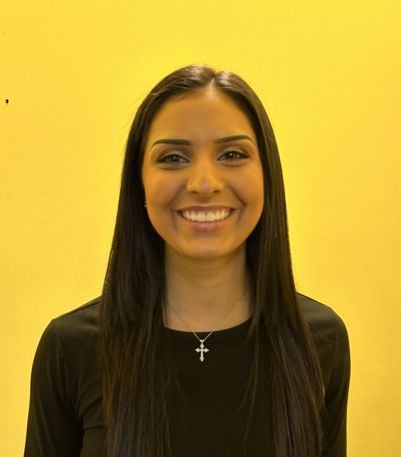 Personal Training - Body Edge Fitness